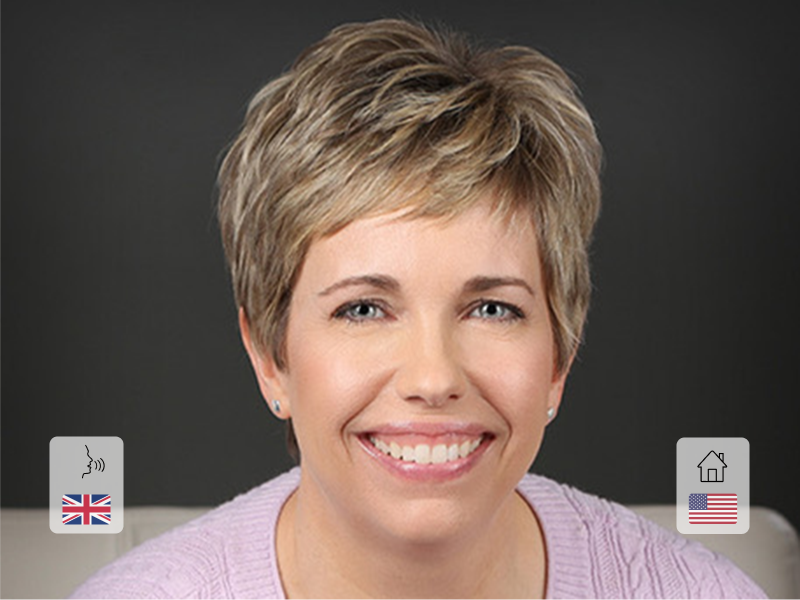 MYNDUP - Book a Mental Health Session