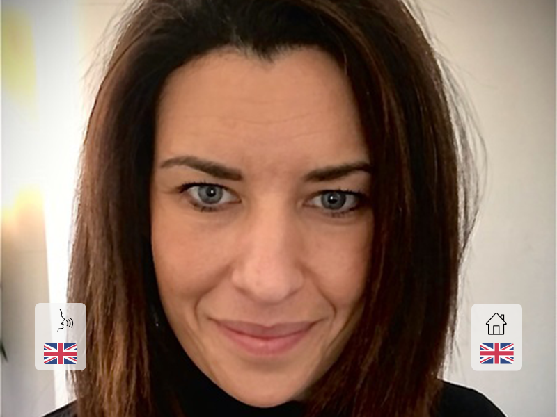 MYNDUP - Book a Mental Health Session