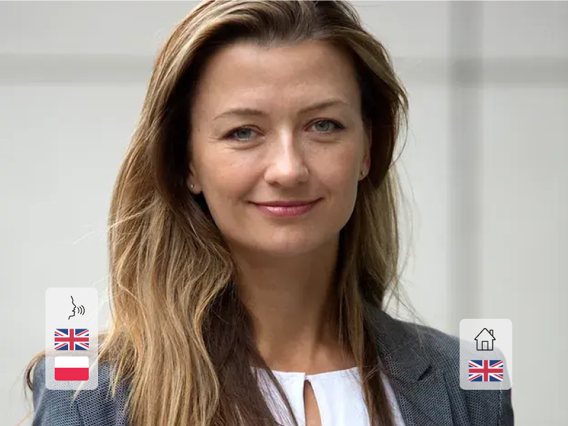 MYNDUP - Book a Mental Health Session