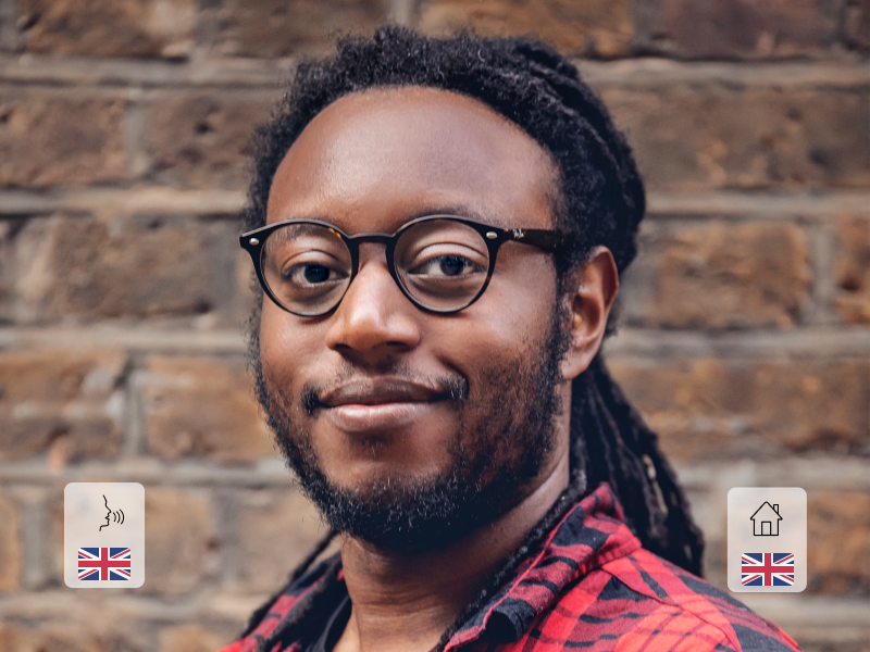 MYNDUP - Book a Mental Health Session