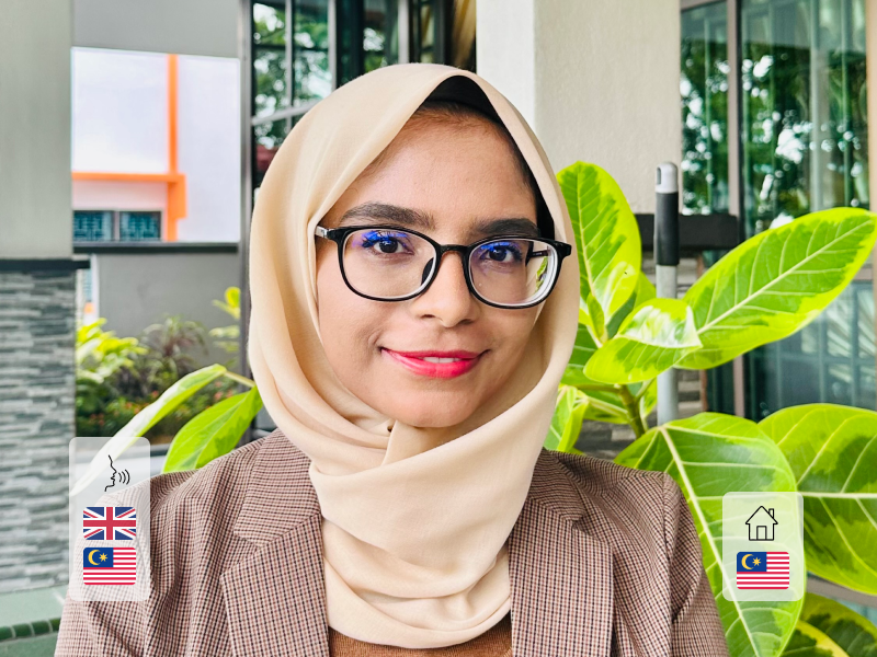 MYNDUP - Book a Mental Health Session