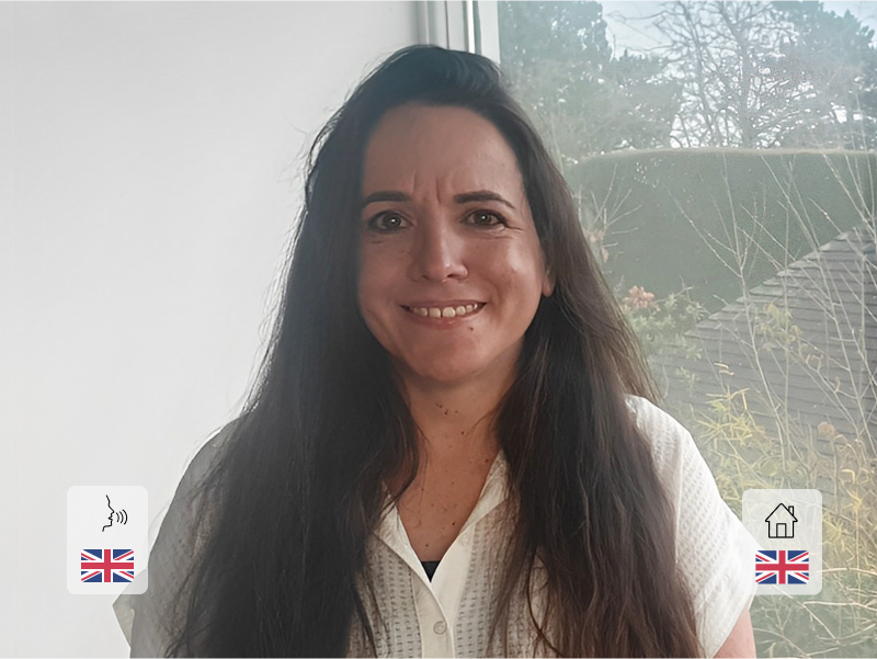 MYNDUP - Book a Mental Health Session