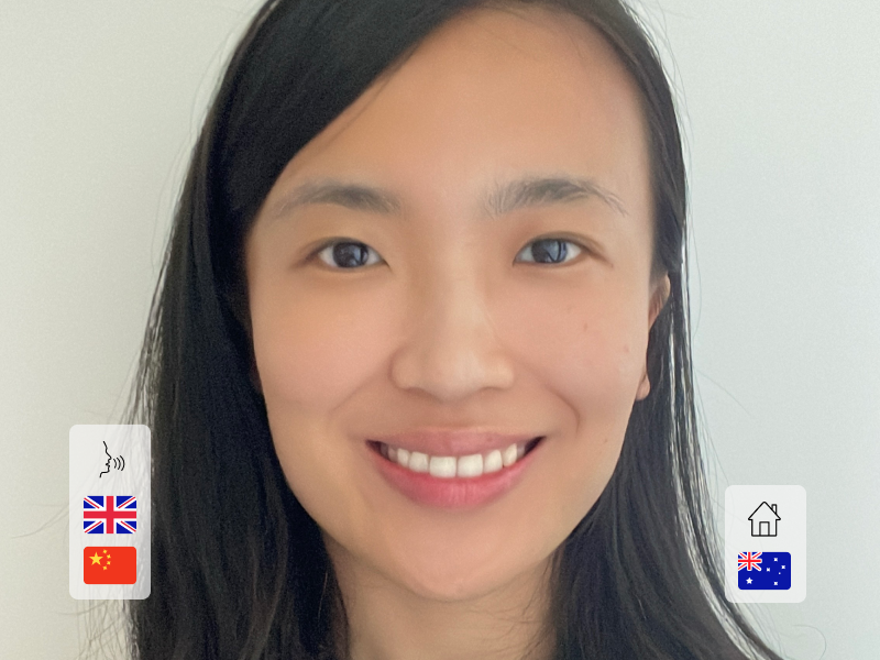 MYNDUP - Book a Mental Health Session