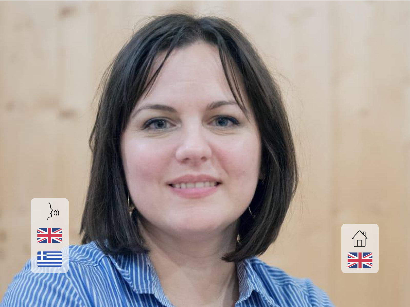 MYNDUP - Book a Mental Health Session