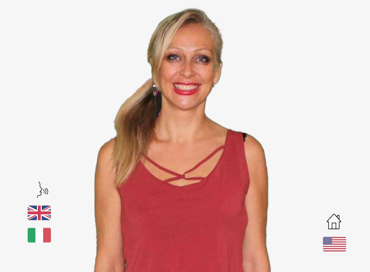 MYNDUP - Book a Mental Health Session