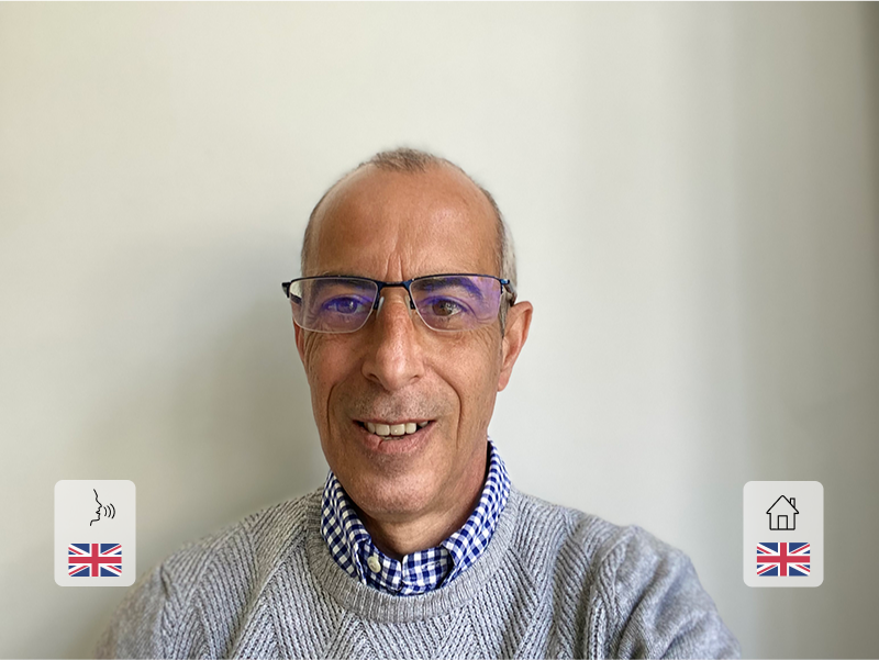 MYNDUP - Book a Mental Health Session