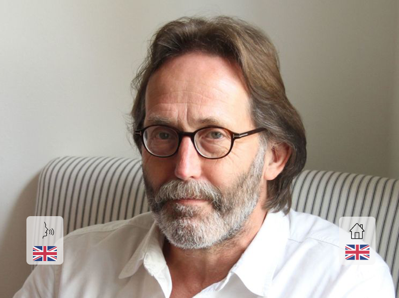 MYNDUP - Book a Mental Health Session